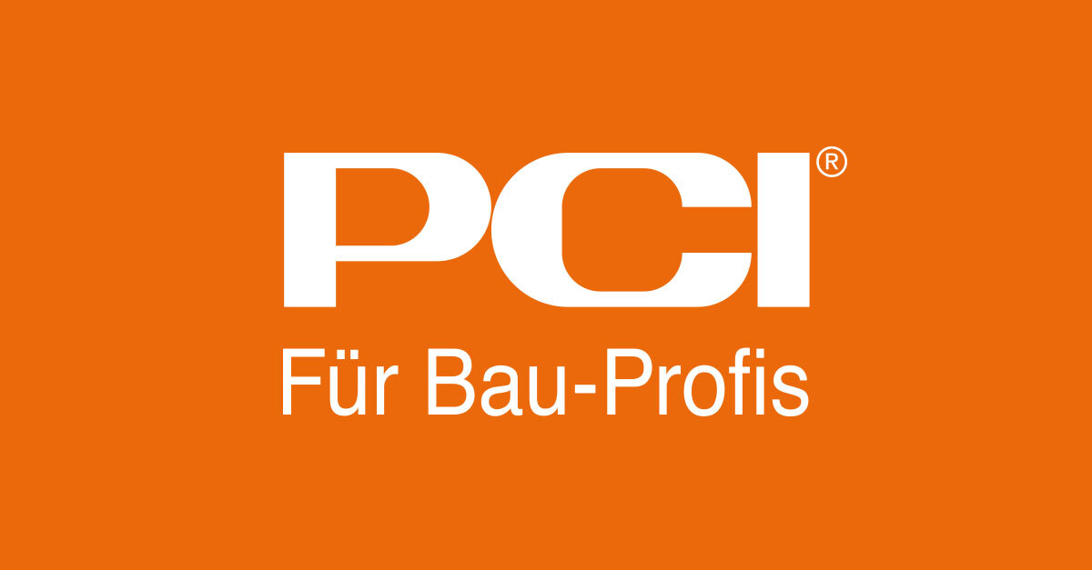 Producten - PCI Nederland
